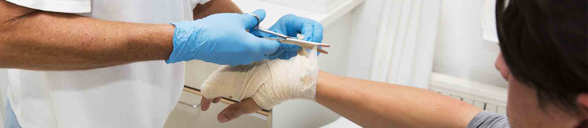 What Is an Injunction?