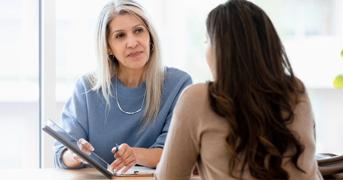 Key Facts About Guardianship of Mentally Incapable in Ontario