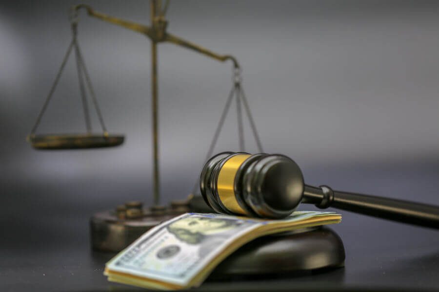 Can I Get Compensation for Loss of Earning Capacity?