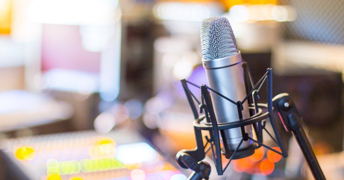 Partner Jennifer Bezaire AM800 Experts on Call Guest