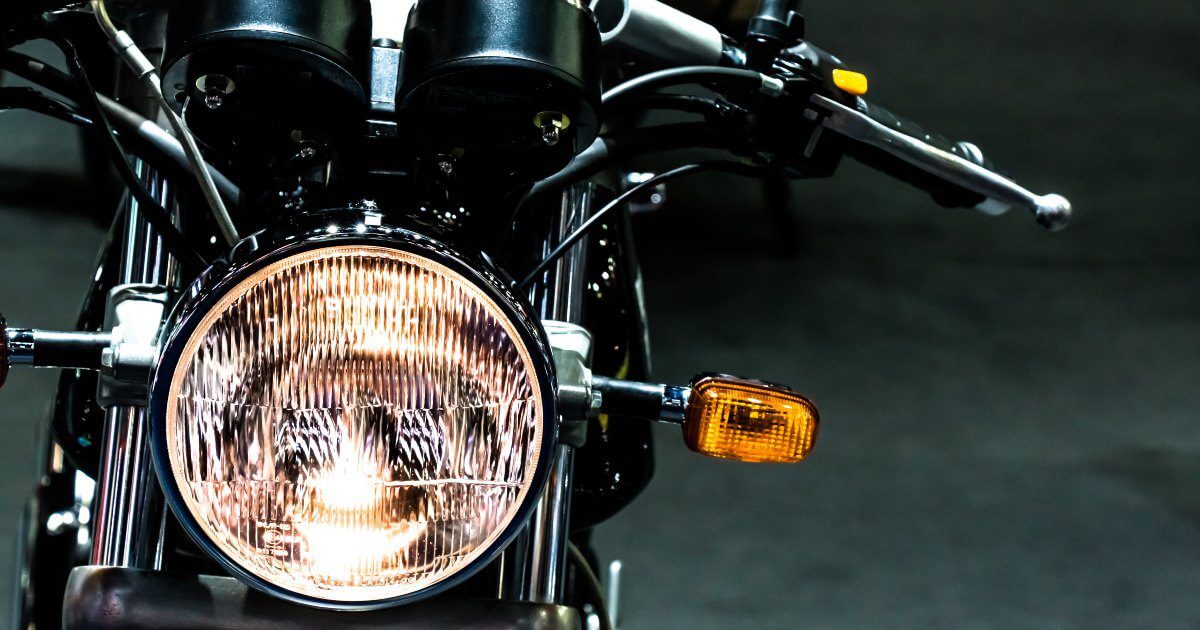 Police Investigate Fatal Motorcycle Crash in East Riverside